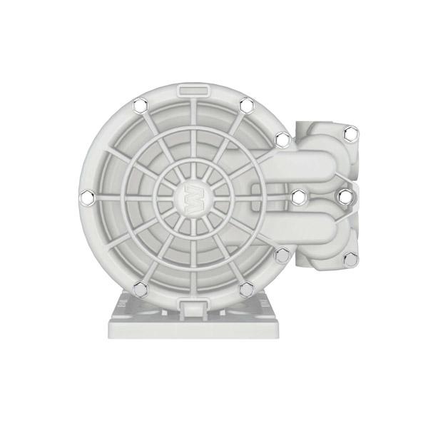 Velocity Compact Pumps | Wilden Pumps from Air Pumping Ltd. UK ...
